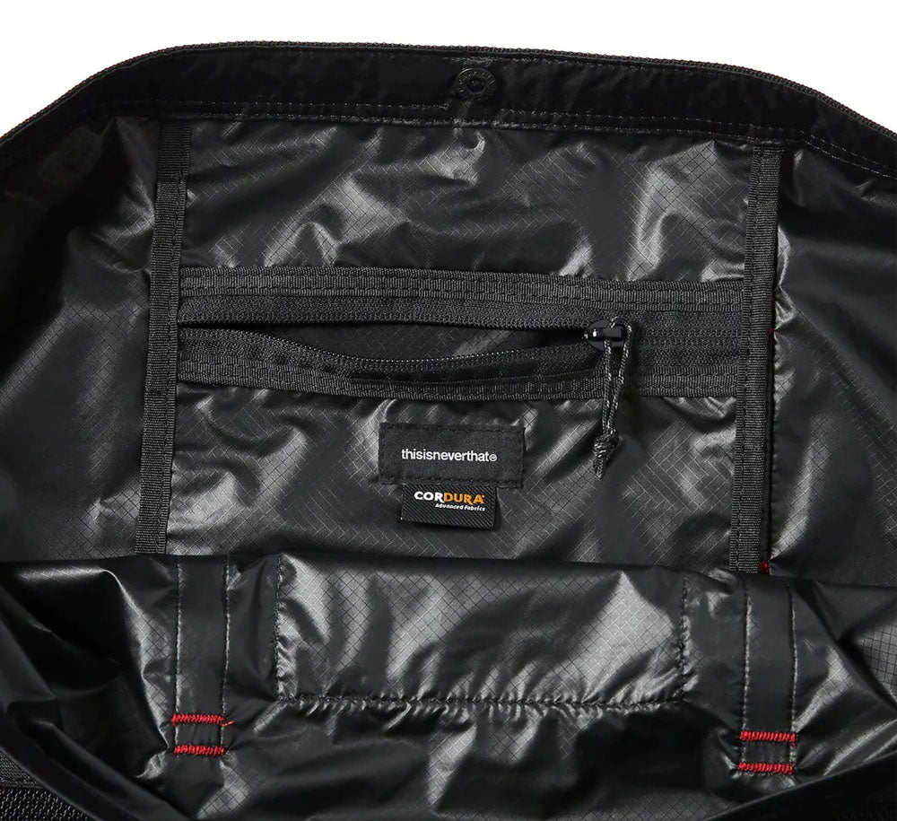 UL 2WAY TOTE BAG – SHOPATKINGS